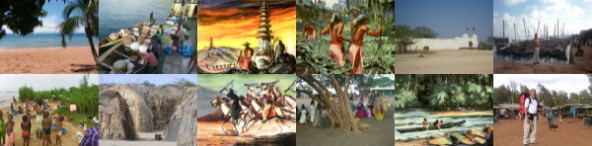 Boni-National-Reserve - www.seitereiseberichte.de